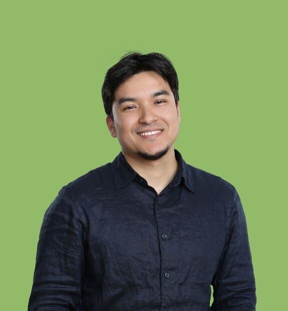 Our Talented International Team | Exceptional Results for Clients